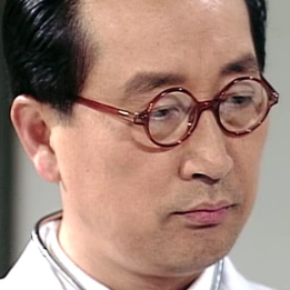 Mr. Docter | Legend Realm -BattleCats- Wiki | Fandom