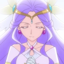 Asumi Fuurin | Legend Realm -BattleCats- Wiki | Fandom