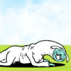 Elder Sloth (Alien) | Legend Realm -BattleCats- Wiki | Fandom