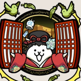 Juliet Cat | Legend Realm -BattleCats- Wiki | Fandom