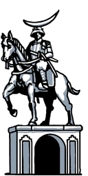 Miyagi (Japan of Cats) | Legend Realm -BattleCats- Wiki | Fandom