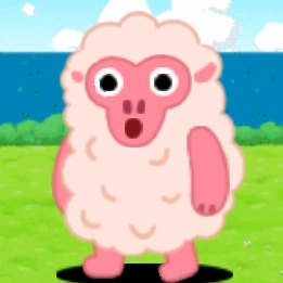 Sheep Ovis | Legend Realm -BattleCats- Wiki | Fandom