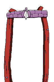 Pizzascape (Pizza Tower) | Legend Realm -BattleCats- Wiki | Fandom