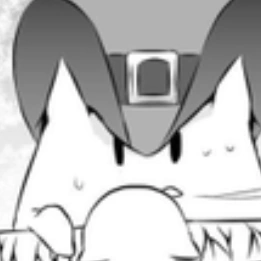 Archer Cat | Legend Realm -BattleCats- Wiki | Fandom