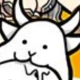 Cow Cat (Normal Elite) | Legend Realm -BattleCats- Wiki | Fandom