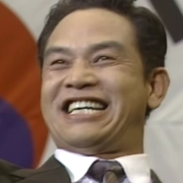 Doohan Kim | Legend Realm -BattleCats- Wiki | Fandom