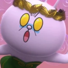 Cony (LINE) | Legend Realm -BattleCats- Wiki | Fandom