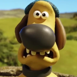 Bitzer the Dog | Legend Realm -BattleCats- Wiki | Fandom