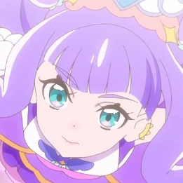 Ellee-chan | Legend Realm -BattleCats- Wiki | Fandom