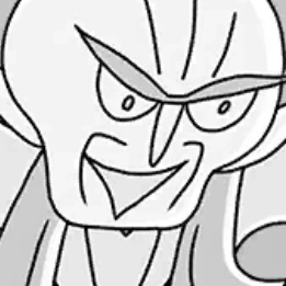 Nurari-Kanibozu | Legend Realm -BattleCats- Wiki | Fandom