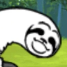 THE SLOTH | Legend Realm -BattleCats- Wiki | Fandom