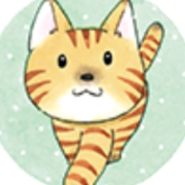 Chiko the Cat | Legend Realm -BattleCats- Wiki | Fandom