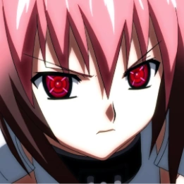 Ikaros | Legend Realm -BattleCats- Wiki | Fandom