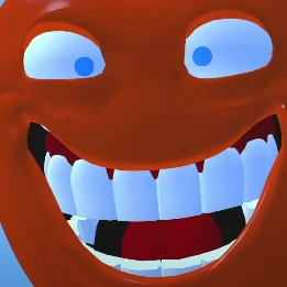 Pepperman | Legend Realm -BattleCats- Wiki | Fandom