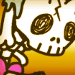 Zombie Cat | Legend Realm -BattleCats- Wiki | Fandom