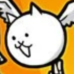 Bird Cat (Normal Elite) | Legend Realm -BattleCats- Wiki | Fandom