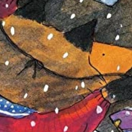 Arnold Fox | Legend Realm -BattleCats- Wiki | Fandom