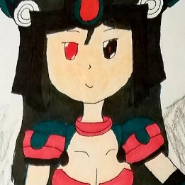 Aku Borns From Goddess | Legend Realm -BattleCats- Wiki | Fandom