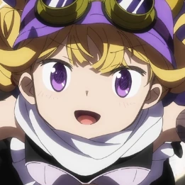 Felicia Mitzuki | Legend Realm -BattleCats- Wiki | Fandom