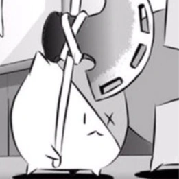 Axe Cat (Elite) | Legend Realm -BattleCats- Wiki | Fandom