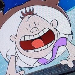 Benjamin Krupp | Legend Realm -BattleCats- Wiki | Fandom