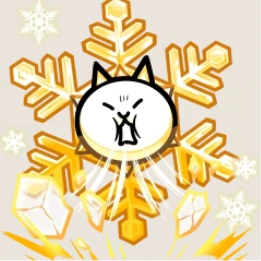 Wheel Cat | Legend Realm -BattleCats- Wiki | Fandom