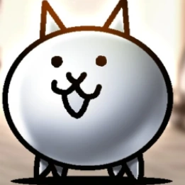 Metal Cat | Legend Realm -BattleCats- Wiki | Fandom