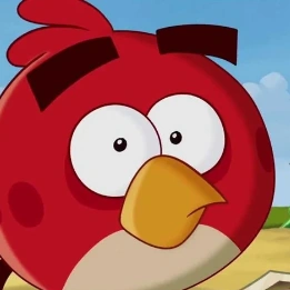 Angry Bird Red | Legend Realm -BattleCats- Wiki | Fandom