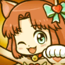 Moneko | Legend Realm -BattleCats- Wiki | Fandom