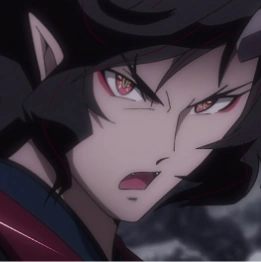 Rei Isurugi | Legend Realm -BattleCats- Wiki | Fandom