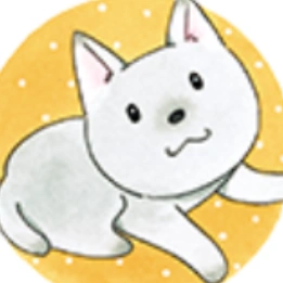 Beru the Cat | Legend Realm -BattleCats- Wiki | Fandom