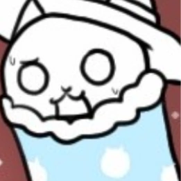 Another Tank Cat | Legend Realm -BattleCats- Wiki | Fandom