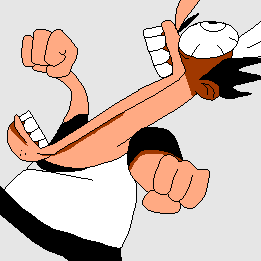 Peppino Spaghetti | Legend Realm -BattleCats- Wiki | Fandom