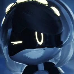 Serial Designation V | Legend Realm -BattleCats- Wiki | Fandom