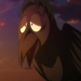 Bake-Garasu | Legend Realm -BattleCats- Wiki | Fandom