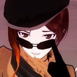 Coco Adel | Legend Realm -BattleCats- Wiki | Fandom