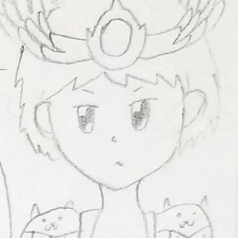 Meownir | Legend Realm -BattleCats- Wiki | Fandom