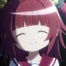 Kaede Akino | Legend Realm -BattleCats- Wiki | Fandom