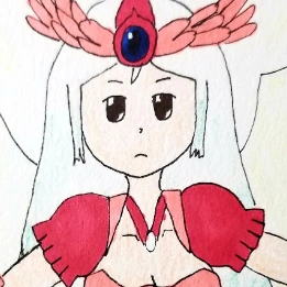 Valkyrie Cat | Legend Realm -BattleCats- Wiki | Fandom