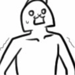 Another Titan Cat | Legend Realm -BattleCats- Wiki | Fandom