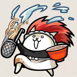 Rocker Cat | Legend Realm -BattleCats- Wiki | Fandom