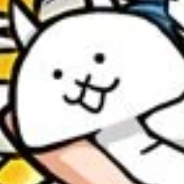 Titan Cat (Normal Elite) | Legend Realm -BattleCats- Wiki | Fandom