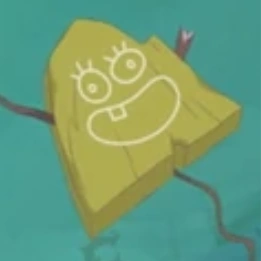 Boulder Dude | Legend Realm -BattleCats- Wiki | Fandom