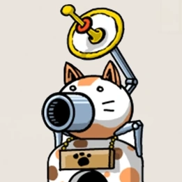 Cat Base | Legend Realm -BattleCats- Wiki | Fandom