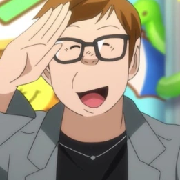 HIKAKIN | Legend Realm -BattleCats- Wiki | Fandom