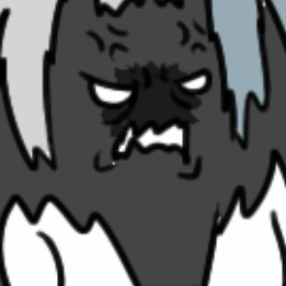 Another Crazed Titan | Legend Realm -BattleCats- Wiki | Fandom