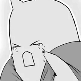 Tank Cat (Elite) | Legend Realm -BattleCats- Wiki | Fandom