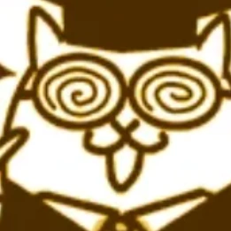 Cat Jobs | Legend Realm -BattleCats- Wiki | Fandom