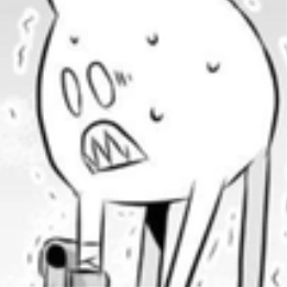 Gross Cat (Elite) | Legend Realm -BattleCats- Wiki | Fandom