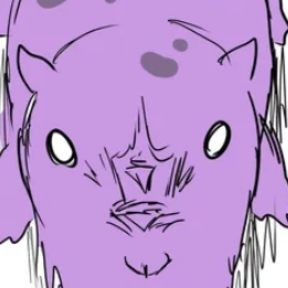 Zapy of Anger (Zombie) | Legend Realm -BattleCats- Wiki | Fandom